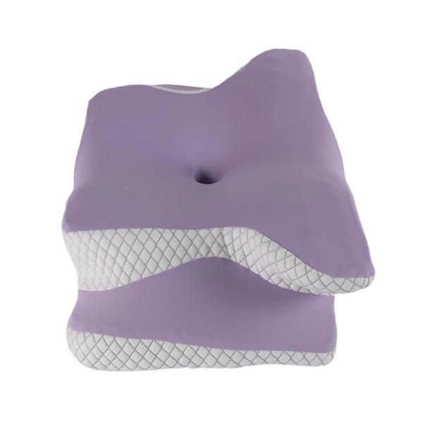 Quality Memory Form Cushion for sale