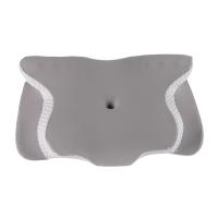 Quality Memory Form Cushion for sale