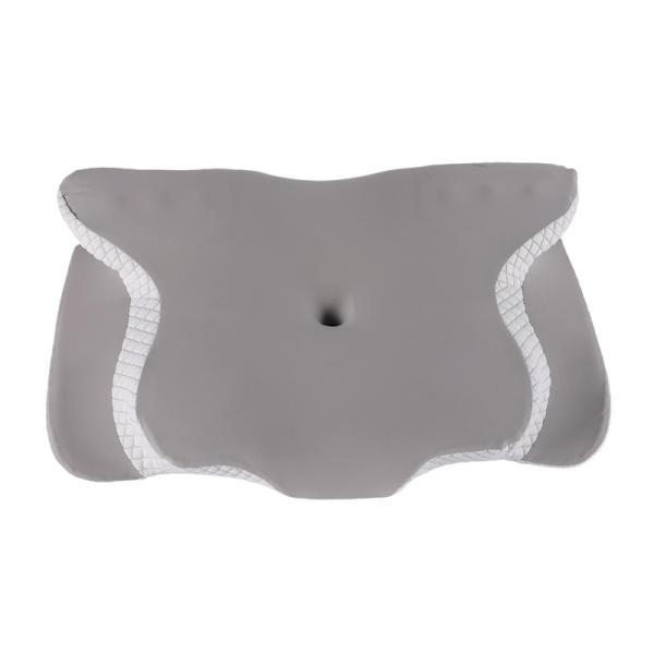 Quality Memory Form Cushion for sale
