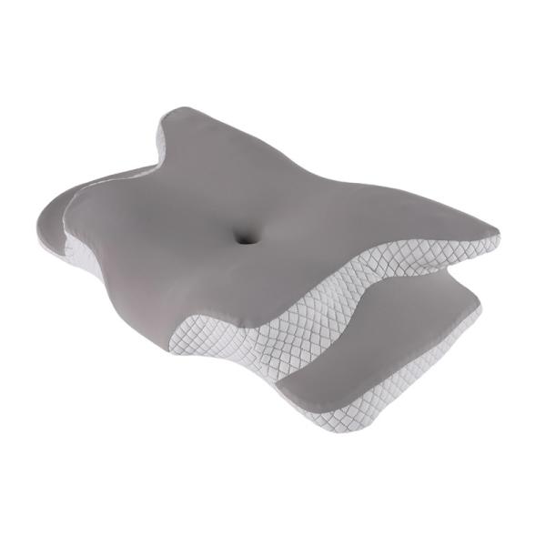 Quality Memory Form Cushion for sale