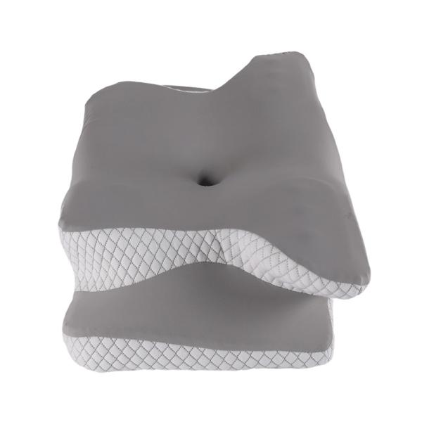 Quality Memory Form Cushion for sale