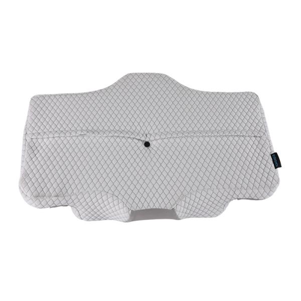 Quality Memory Form Cushion for sale