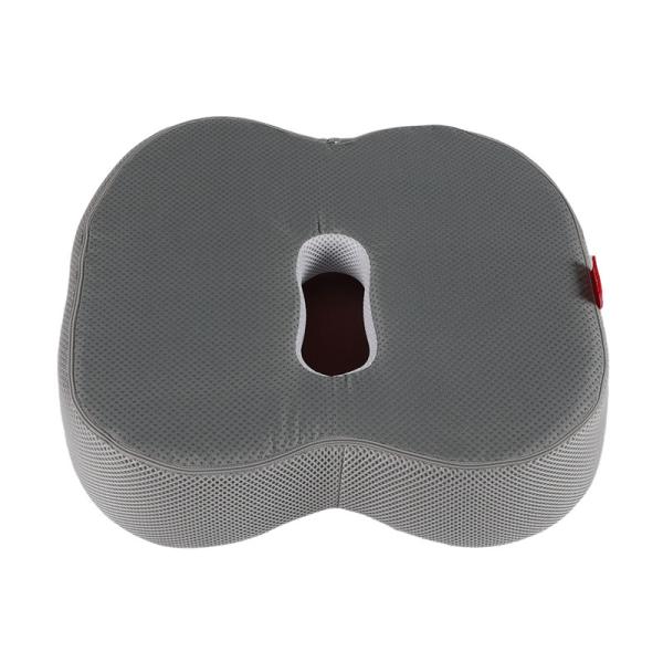 Quality S-1B for sale