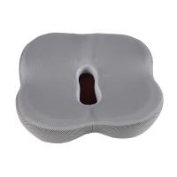 Quality S-1B for sale