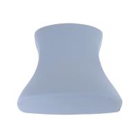China P-1A for sale