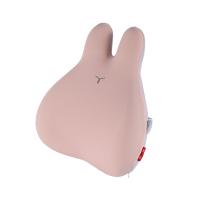 China Memory Form Cushion for sale