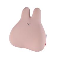 China Memory Form Cushion for sale