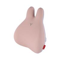 China Memory Form Cushion for sale