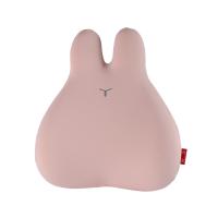 China Memory Form Cushion for sale