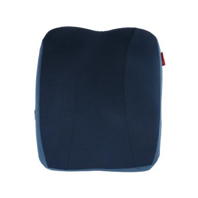 China Memory Form Cushion for sale