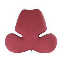 China Memory Form Cushion for sale