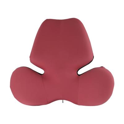 China Memory Form Cushion for sale