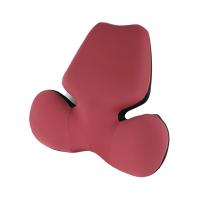 China Memory Form Cushion for sale
