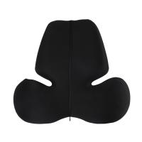 China Memory Form Cushion for sale