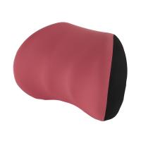 China Memory Form Cushion for sale
