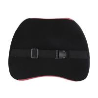 China Memory Form Cushion for sale