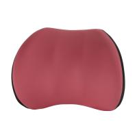 China Memory Form Cushion for sale