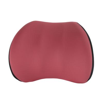 China Memory Form Cushion for sale