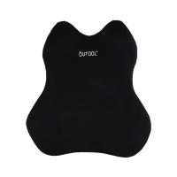 China Memory Form Cushion for sale