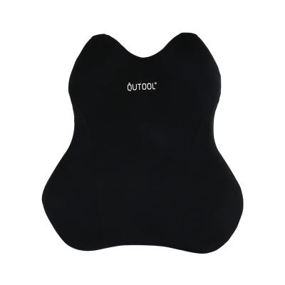 China Memory Form Cushion for sale