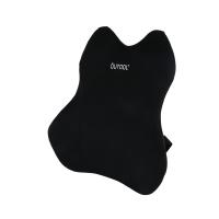 China Memory Form Cushion for sale