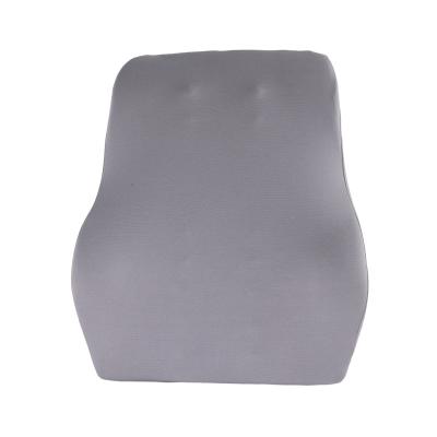 China Memory Form Cushion for sale