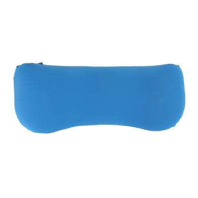 China Memory Form Cushion for sale