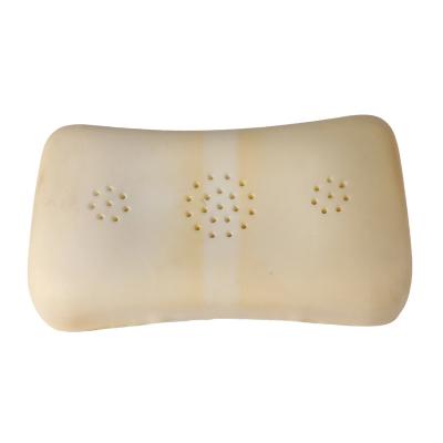 China Memory Form Cushion for sale