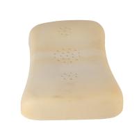 China Memory Form Cushion for sale
