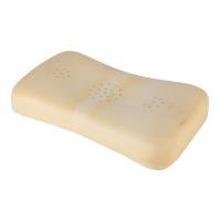 China Memory Form Cushion for sale
