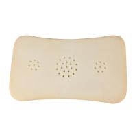 China Memory Form Cushion for sale