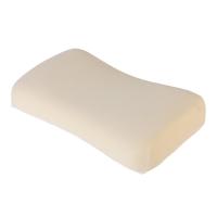 China SH-J701A for sale