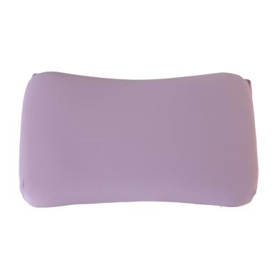 China Memory Form Cushion for sale
