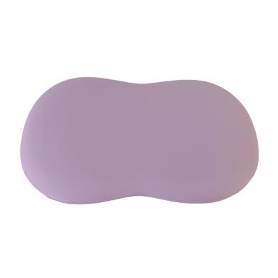 China Memory Form Cushion for sale