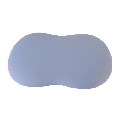 China Memory Form Cushion for sale