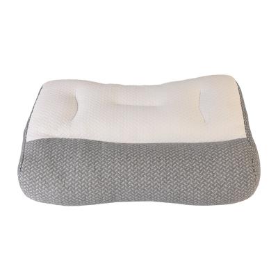 China Memory Form Cushion for sale