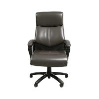 Quality Swivel Office Chair for sale