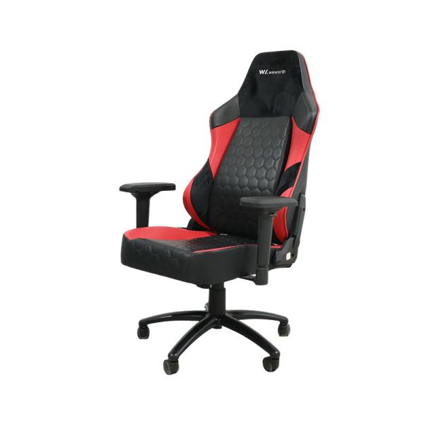 Quality XY-G-916 for sale