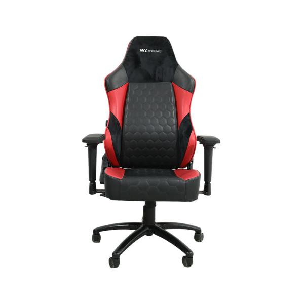 Quality XY-G-916 for sale