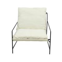Quality Modern Outdoor Furniture for sale