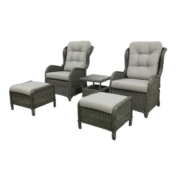 Quality Outdoor Furniture for sale