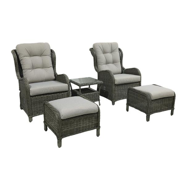 Quality Outdoor Furniture for sale