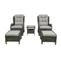 Quality Outdoor Furniture for sale