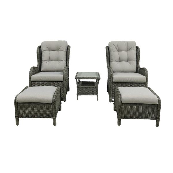 Quality Outdoor Furniture for sale