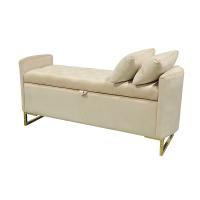 China Sofa for sale
