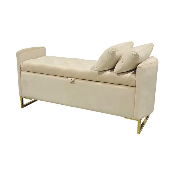 Quality Sofa for sale