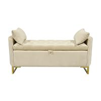 Quality Modern Sectional Sofa for sale