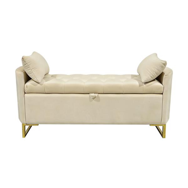 Quality Sofa for sale