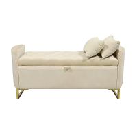 China Sofa for sale