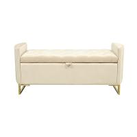 Quality Sofa for sale